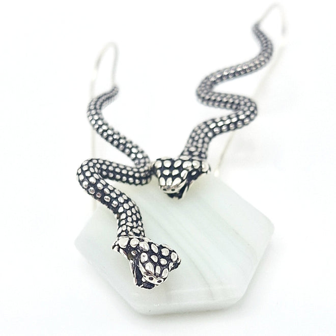 Luna Mars: Artisanal Crystal and Sterling Silver Jewellery – LunaMars ...